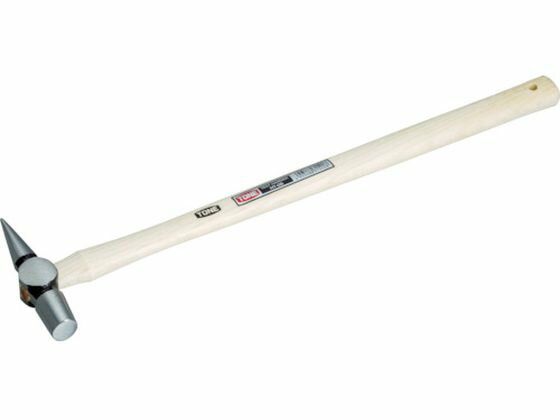 【仕様】●型番：HT-05●呼称：1／2ポンド●頭径（mm）：16●頭長（mm）：111●全長（mm）：420●頭部：炭素鋼●柄：ブナ【備考】※メーカーの都合により、パッケージ・仕様等は予告なく変更になる場合がございます。【検索用キーワード...