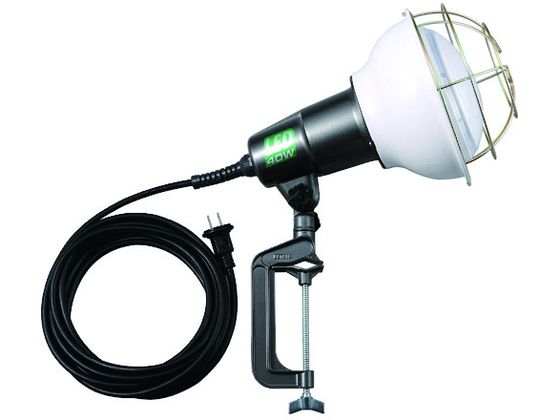 【仕様】●型番：REL-5W●明るさ（lm）：4700　●コード長さ（m）：5　●外径（mm）：φ215　●消費電力（W）：40　●長さ（mm）：330　●球寿命（時間）：40000　●電線仕様：VCT　0．75m［［の2乗］］×2芯　●最...