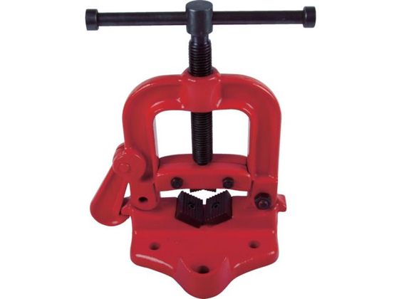 【仕様】●型番：TPV-2●高さ（mm）：300●適用パイプ：10A〜100A（3／8〜4）●一般鋼管用●ダクタイル鋳鉄（FCD450）【備考】※メーカーの都合により、パッケージ・仕様等は予告なく変更になる場合がございます。【検索用キーワー...