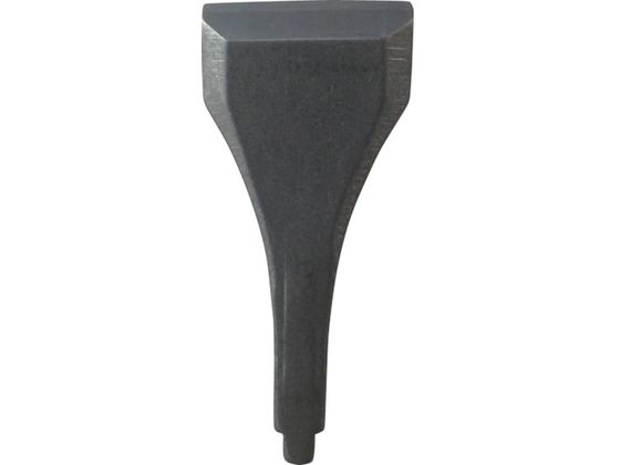 【仕様】●型番：F2221●入数：2枚●主用途：はく離・削り●内容：ハイススクレーパー2本●刃幅（mm）：21●全長（mm）：47●適合機種：HCT−30C●刃厚（mm）：2．2【備考】※メーカーの都合により、パッケージ・仕様等は予告なく変...
