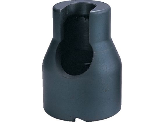 【仕様】●型番：410150861●適合機種：TCB−300【備考】※メーカーの都合により、パッケージ・仕様等は予告なく変更になる場合がございます。【検索用キーワード】TOKUカッター用チゼルホルダーTCB−300用　TOKUカッターヨウチ...
