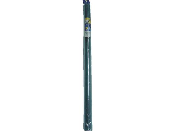 【商品説明】●表面：ベタつき防止・静電気防止・抗菌処理を施していますので、いつも清潔・快適です。【仕様】●型番：KMGK−9015●適合デスク：＊　●間口（mm）：1500　●奥行（mm）：900　●幅（mm）：900　●長さ（m）：1．5...