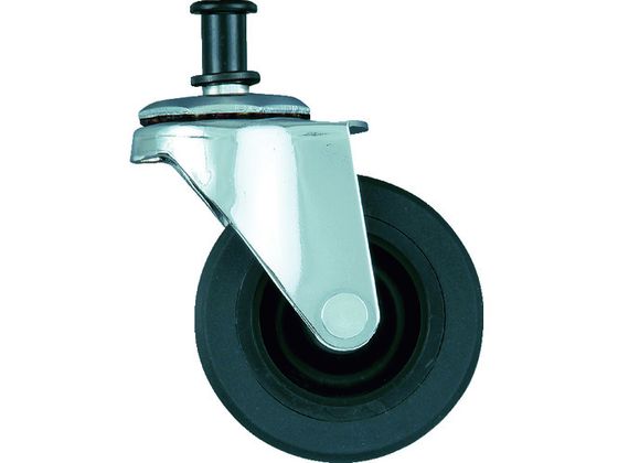 【仕様】●型番：AYSC-20FR-1●車輪幅（mm）：32●車輪径（mm）：75【備考】※メーカーの都合により、パッケージ・仕様等は予告なく変更になる場合がございます。【検索用キーワード】KTCサービスクリーパーキャスターセット補給部品　...