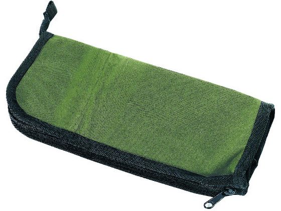 【仕様】●型番：T3TC-M-OD●色：OD×黒●ツールバッグ時サイズ（mm）幅×奥行×高さ：120×140×305●腰袋・工具立て時サイズ（mm）幅×奥行×高さ：140×120×180●10号防水加工帆布【備考】※メーカーの都合により、パ...