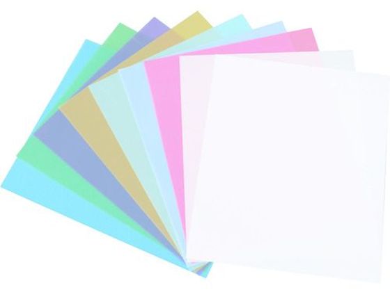 【商品説明】●使いやすいサイズにカット済みとなります●購入しやすい10枚パックです。●超微粒子の研磨剤を使用しています。●フィルム基材に樹脂接着剤と研磨剤を均一にコーティングしており深い傷が入らず均一な仕上げ面が得られます。【仕様】●型番：...
