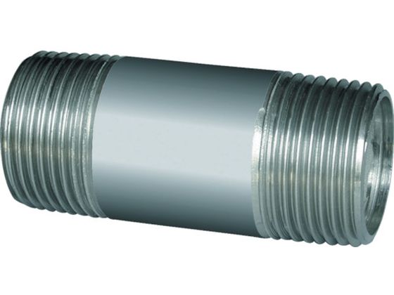 【仕様】●型番：304NL25AX50L●呼び径A：25　●呼び径B：1　●L（mm）：50　●呼び径（mm）：34．00　●ボルト本数　●締付ボルト（L）●最高使用圧力：常温1．0MPa　●使用温度範囲：−20〜220℃●ステンレス（SU...