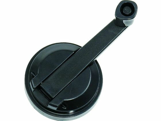 【仕様】●型番：KM-HANDM●適合ケース：M、N●タジマ　●軽巻ハンドルM・N用●ハンドル：ABS樹脂　●巻胴：POM樹脂　●ピン：鉄【備考】※メーカーの都合により、パッケージ・仕様等は予告なく変更になる場合がございます。【検索用キーワ...