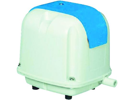 【商品説明】●雨水・粉じん進入防止は万全です。●更なる低消費電力化を実現しました。●脈動・振動を抑えています。●耐久性が向上しました。●アース工事不要で取り付けが簡単です。●コンパクト設計です。【仕様】●型番：TY-60●定格圧力（MPa）...
