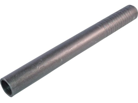 【商品説明】●ホーク・アンカーボルト専用の打込み棒です。【仕様】●型番：SB-20L●全長（mm）：250 ●適合サイズ（ねじの呼び）：M20 ●適合アンカー：B20200●スチール【備考】※メーカーの都合により、パッケージ・仕様等は予告な...