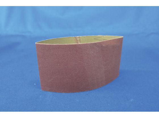 【仕様】●型番：C9●入数：50枚●品名：研磨布ベルト（50枚組）（ホワイトアランダム）●用途：一般研磨用【備考】※メーカーの都合により、パッケージ・仕様等は予告なく変更になる場合がございます。【検索用キーワード】マイン布ベルトWA2406...
