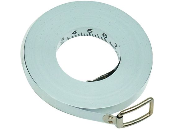 【商品説明】●経済的な交換用テープです。【仕様】●型番：ENG-20R●テープ長さ（m）：20　●テープ幅（mm）：10　●テープ厚さ（mm）：0．17　●適応本体：EPK−20BL　●標準張力：20N　●適応商品名：エンジニヤポケット●目...