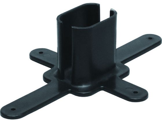 【商品説明】●プラジェット用のスタンドです。【仕様】●型番：PJ-C●適合機種：PJ−210A1●品名：C型スタンド●樹脂【備考】※メーカーの都合により、パッケージ・仕様等は予告なく変更になる場合がございます。【検索用キーワード】SUREプ...