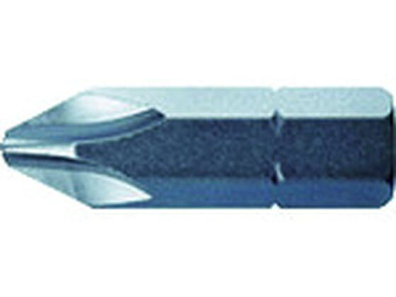 【仕様】●型番：057705●刃先：［［＋］］No．1●全長（mm）：32●シャンク径：5／16●REACH対応品【備考】※メーカーの都合により、パッケージ・仕様等は予告なく変更になる場合がございます。【検索用キーワード】Wera851　2...