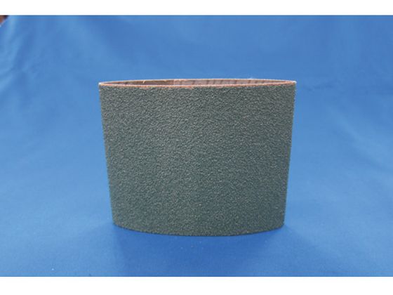 【仕様】●型番：C9●入数：50枚●品名：研磨布ベルト（50枚組）（ジルコニア）●用途：一般研磨用【備考】※メーカーの都合により、パッケージ・仕様等は予告なく変更になる場合がございます。【検索用キーワード】マイン布ベルトZ5060X260m...