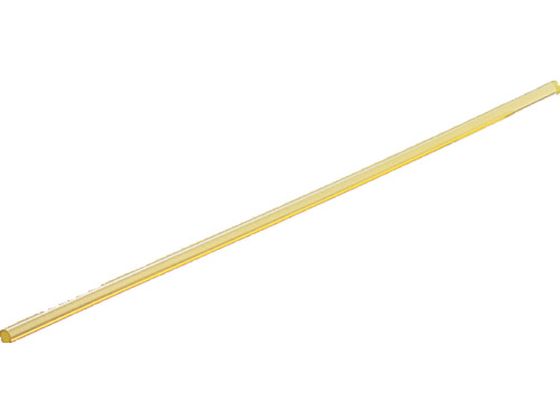 【商品説明】●金属ばねやゴムクッションと比較して高いばね定数をもち、ばね出し力に優れています。●高い反発力を出すためにサイズを小さく、使用個数も減らすことができます。●バルジ加工に使用する場合、液圧を使用する場合と比較して非常に作業性が良く...
