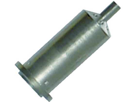 【商品説明】●SK−70シリーズ用ホットブローチップです。【仕様】●型番：SK-82●パーツ名：ホットブローチップ　●適合コテ：SK−70シリーズ●銅（鉄・クロムメッキ）【備考】※メーカーの都合により、パッケージ・仕様等は予告なく変更になる...