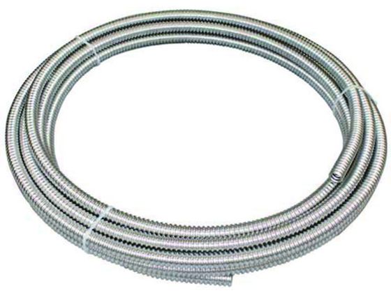 【仕様】●型番：16X10M FCT●長さ（m）：10　●呼び径（mm）：16●ステンレス（SUS304）【備考】※メーカーの都合により、パッケージ・仕様等は予告なく変更になる場合がございます。【検索用キーワード】TBCフリーカットチューブ...