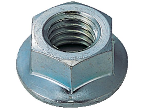 【仕様】●型番：B79-0006●入数：100個●呼び径：M6×1．00 ●寸法（mm）e：13．0 ●寸法（mm）s：10．0 ●寸法（mm）B：10．0 ●寸法（mm）S：13．0 ●寸法（mm）C：1．5 ●寸法（mm）k：6．0 ●...