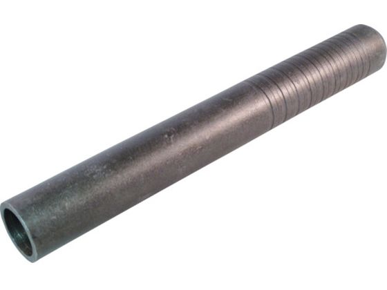 【商品説明】●ホーク・アンカーボルト専用の打込み棒です。【仕様】●型番：SB-24L●全長（mm）：250 ●適合サイズ（ねじの呼び）：M24 ●適合アンカー：B24200●スチール【備考】※メーカーの都合により、パッケージ・仕様等は予告な...