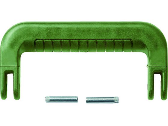 【仕様】●型番：TAK13L-HDOD●入数：1S●色：OD●適合本体：TAK−13ML、TAK−13L、TAK−13XL●ピン【備考】※メーカーの都合により、パッケージ・仕様等は予告なく変更になる場合がございます。【検索用キーワード】TR...