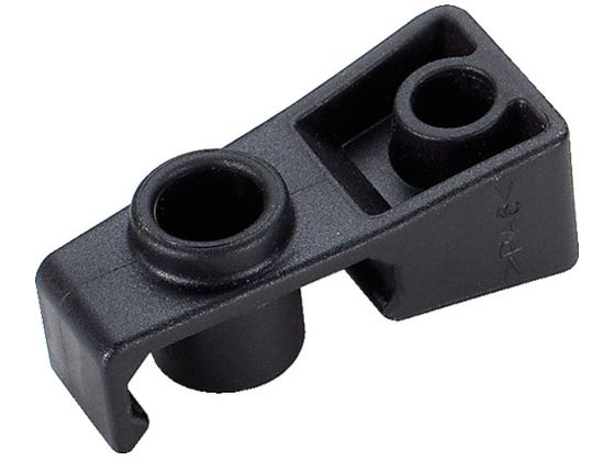 【仕様】●型番：PJHSP●適合機種：PJH−30・60・100・125・150・200・250●樹脂【備考】※メーカーの都合により、パッケージ・仕様等は予告なく変更になる場合がございます。【検索用キーワード】TRUSCO木工用クランプPJ...