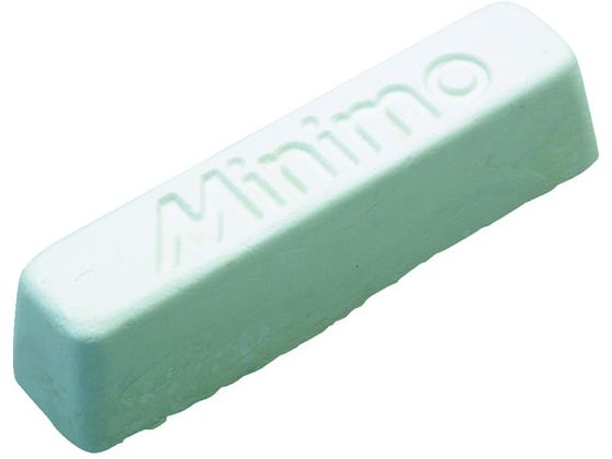 【商品説明】●さまざまな素材に最適な研磨剤をラインナップしました。【仕様】●型番：HD1004●入数：2個●幅（mm）：121●奥行（mm）：25●高さ（mm）：30●砥粒：アルミナ●粒径：1〜3μ●ミクロンレンジ●適合素材：鉄、ステンレス...