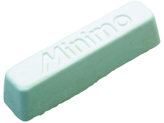 【商品説明】●さまざまな素材に最適な研磨剤をラインナップしました。【仕様】●型番：HD1005●入数：2個●幅（mm）：121●奥行（mm）：25●高さ（mm）：30●砥粒：アルミナ●粒径：1〜3μ●ミクロンレンジ●適合素材：鉄、ステンレス...