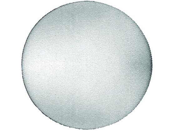 【商品説明】●ワックスがけに最適です。【仕様】●型番：2608613005●外径（mm）：128●適合機種：GEX125AVE、GEX125−1AE、他社パット寸法125mmΦランダムサンダー●着脱方法：マジックペーパー式●入り数：1枚●適...