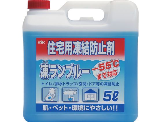 【商品説明】●不凍効果に優れ、希釈により−10〜−55℃まで、幅広く対応します。●化粧品にも使用されている毒性の少ないグリセリンとエタノールを主成分としていますので、いろいろな用途で安心して使用できます。●金属に対しても防錆効果があり、ゴム...