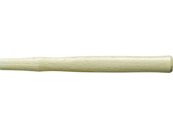 【仕様】●型番：CO-45W●全長（mm）：450●適合ハンマー呼称（ポンド）：4、5●適合機種：CO−40、50●頭部幅（mm）：20●頭部高さ（mm）：27●樫【備考】※メーカーの都合により、パッケージ・仕様等は予告なく変更になる場合が...