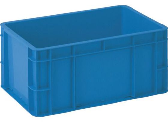 【商品説明】●再生材を使用している環境配慮コンテナです。●TP規格コンテナです（内側底面フラットタイプ）。●リサイクル材を使用したコンテナですので、環境に配慮される企業に最適です（フタはリサイクル材ではありません）。【仕様】●型番：TR-T...