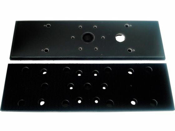 【仕様】●型番：22913MA●サイズ（mm）：72×237●適合機種：815C、815CD●幅（mm）：73●奥行（mm）：238●タイプ：J穴●エポキシガラス板【備考】※メーカーの都合により、パッケージ・仕様等は予告なく変更になる場合が...
