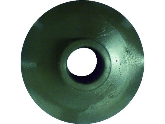 【仕様】●型番：41082●適合機種：32870、49267●モデル：F−448●用途：被覆鋼管●使用時はカラーの49012が必要です。【備考】※メーカーの都合により、パッケージ・仕様等は予告なく変更になる場合がございます。【検索用キーワー...