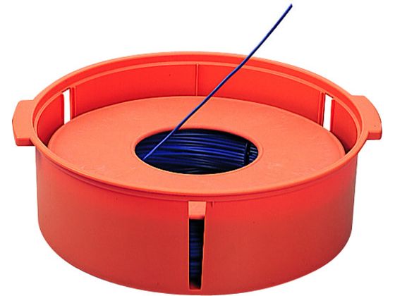 【商品説明】●ハーネス工場、配分電盤工場、計装工事、電気工事、通信工事、防災工事、制御盤工場、弱電工場、家電店に。●細い電線の保管と引出しに、もつれず早く能率が倍増します。●積み重ね、同時引出し可能です。【仕様】●型番：PR-300●高さ（...