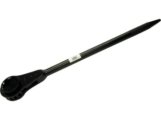 【仕様】●型番：RH60T●全長（mm）：806●対辺寸法（mm）：60●厚さ（mm）：70●合金鋼●表面処理：カチオン電着塗装【備考】※メーカーの都合により、パッケージ・仕様等は予告なく変更になる場合がございます。【検索用キーワード】スー...