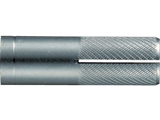 【仕様】●型番：SCT-3040BT●入数：8本●ねじの呼び：W3／8 ●全長（mm）：40 ●外径（mm）：12．0 ●ねじ長さ（mm）：16 ●ドリル径（mm）：12．5 ●引張最大荷重（kN）：14．7●パック入●ステンレス（SUS3...