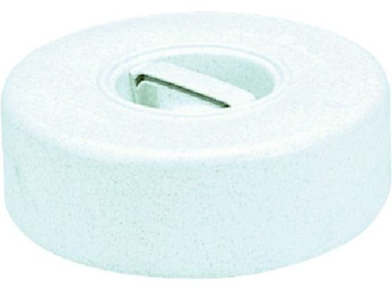 【商品説明】●持ち手付きで安定感もよく2個（同サイズ）までなら積み重ねも可能です。本体にはセメントを注入した重石です。【仕様】●型番：TW12-M●色：グレー　●幅（mm）：290　●奥行（mm）：290　●高さ（mm）：100●食品衛生法...