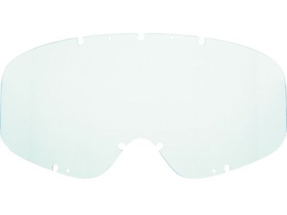 【仕様】●型番：TSG-005SP●レンズ色：クリア ●レンズ厚（mm）：2．2 ●適合機種：TSG−005●ポリカーボネート【備考】※メーカーの都合により、パッケージ・仕様等は予告なく変更になる場合がございます。【検索用キーワード】TRU...