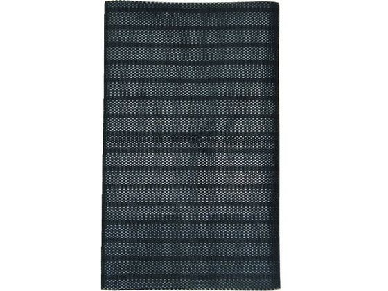 【商品説明】●長さが30cmと短いため見せたく無い部分のみを目隠し出来る商品です。●遮光、遮熱効果で冷房効率がアップします。●室内が見えにくい目かくし効果があります。●水を使わずに保護フィルムをはがすだけですぐに貼れます。●メッシュ部分から...