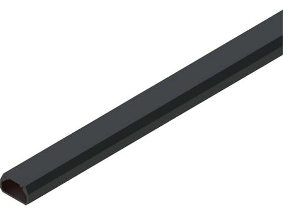 【商品説明】●ワンタッチ着脱方式で取り付けが簡単です。●形状は底の深いボックスタイプなので、本体内部でのケーブルの仮止めなどが不要です。●強力な粘着力を誇る「壁面用マヂックステッカー」を使用しています。●エフモールよりも収容力が40％アップ...