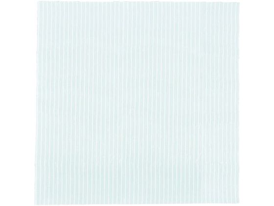 【商品説明】●遮光、遮熱効果で冷房効率がアップします。●室内が見えにくい目かくし効果があります。（昼間）●水を使わずに保護フィルムをはがすだけですぐに貼れます。●メッシュ部分から空気が抜けるのでシワにならずキレイに貼れます。●凹凸ガラスにも...