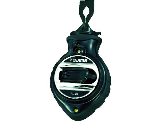 【商品説明】●一回転で3倍巻き取るはや巻仕様です。●1回の引き出しで3回打てる専用糸採用です。【仕様】●型番：PL-V3●糸長さ（m）：30　●タンク容量（g）：100　●全長（mm）：180●手動巻　●付属糸：三倍糸（太さ1．0mm）　●...