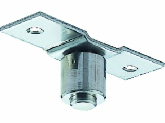 【仕様】●型番：3S-GRO●適用レール：2、3、4号 ●品名：ガイドローラ ●穴径（mm）：6●ステンレス（SUS304）【備考】※メーカーの都合により、パッケージ・仕様等は予告なく変更になる場合がございます。【検索用キーワード】ダイケン...