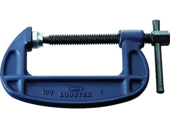 【商品説明】●皿は外れた場合、取り付けが可能です。●軸頭部はレンチで締め付けられる六角形です。●強度等の品質は従来品（Bタイプ）と同等ながら、表面処理の変更によりプライスダウンを実現しました。●精密な鍛造により、長期のご使用にも十分な鍛造強...