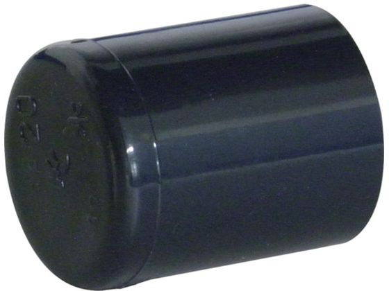 【商品説明】●低温時でも優れた耐衝撃性を維持し、寒冷期や他管工事での衝撃による被害を最小限に抑えます。【仕様】●型番：HIC30●塩ビ管呼び径：30　●寸法（mm）L：48●使用温度範囲：5〜35℃　●最高使用圧力：1．0MPa　●JIS　...