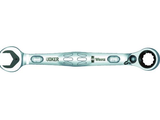 【商品説明】●スパナ部分の特殊なプレート構造により、ナットやボルトが落ちることがありません。●スパナでボルトをはさんだまま横向きで狭い箇所に挿入したり、上から力を入れて押さえながら、強いトルクでボルトを回すことができます。●スパナ部分の「ダ...