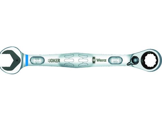 【商品説明】●スパナ部分の特殊なプレート構造により、ナットやボルトが落ちることがありません。●スパナでボルトをはさんだまま横向きで狭い箇所に挿入したり、上から力を入れて押さえながら、強いトルクでボルトを回すことができます。●スパナ部分の「ダ...