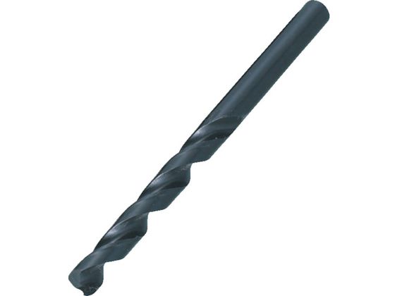 【商品説明】●被削材：張力1000N／mm［［の2乗］］以下の炭素鋼、合金鋼、ねずみ鋳鉄ダクタイル鋳鉄、アルミ合金。●材質にスウェーデン鋼を使用しているので、被削材によってはコバルトドリルの代替使用が可能です。高品質の工具材料を使用していま...