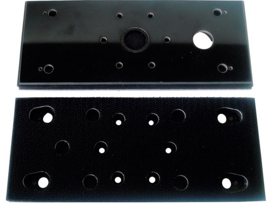 【仕様】●型番：22983●サイズ（mm）：72×172●適合機種：875C、875CD用●タイプ：穴●奥行（mm）：172●幅（mm）：72●エポキシガラス板【備考】※メーカーの都合により、パッケージ・仕様等は予告なく変更になる場合がござ...