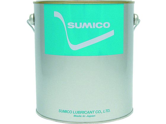 【商品説明】●高荷重衝撃荷重に耐え、かつ耐水性の被膜をつくります。屋外で特に効果があります。【仕様】●型番：MGC900●ちょう度：No．1 ●色：黒 ●容量（kg）：2．5●使用温度範囲：0〜70℃ ●粘度（［［MM2］］／S）：900 ...
